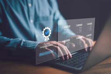 Top 5 Online Software Testing Certifications That Are Hiring In 2025