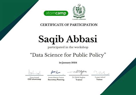 Atomcamp Naveediftikhar Zahidasghar Saqib Shakeel Abbasi