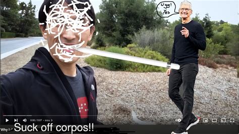 Linux Is Free If You Dont Value Your Time Youtube