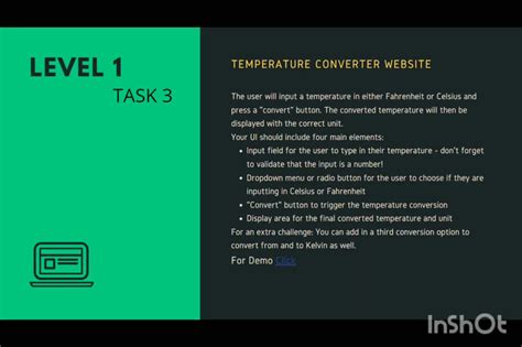 krina shah on linkedin oasisinfobyte oasisinfobyteinternship