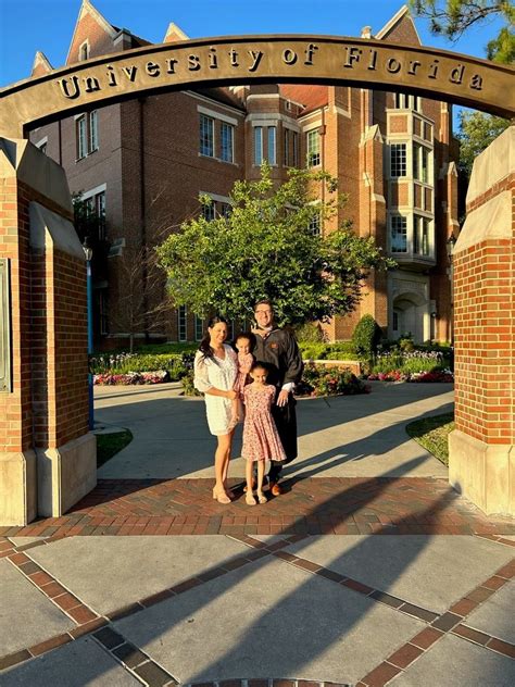 Ryan Quattlebaum On Linkedin Leadershipexcellence Ufmba Ufgrad Adventhealth 178 Comments