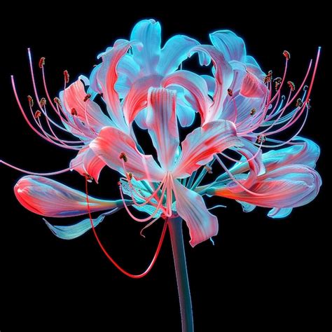 Twisting Flowers Images Free Download On Freepik