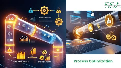 Smartsheet Automation