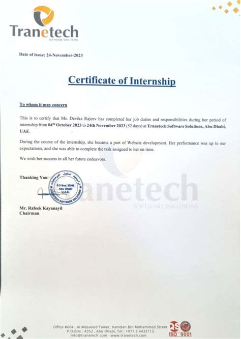 Devika Rajeev On Linkedin Internshipcomplete Webdevelopment