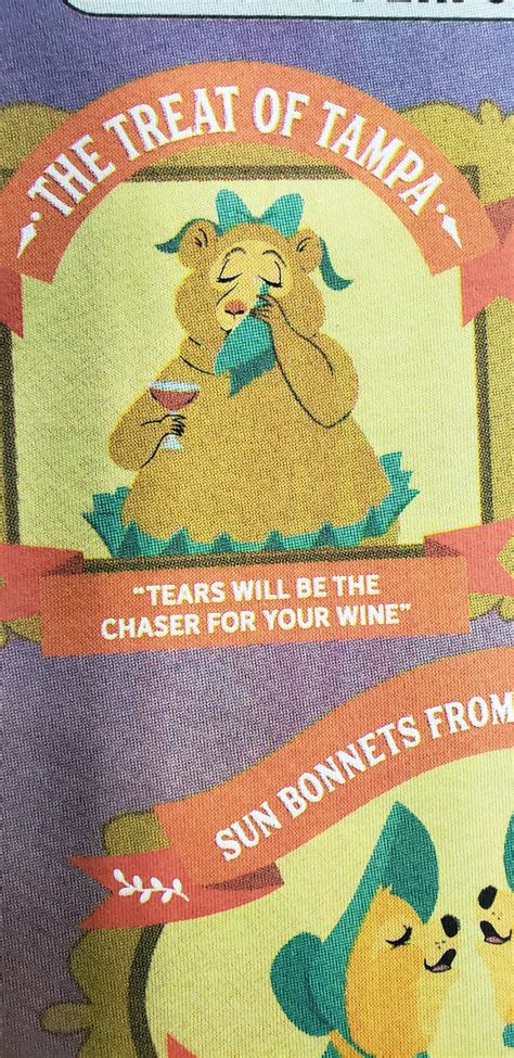 Four Color Process R Screenprinting