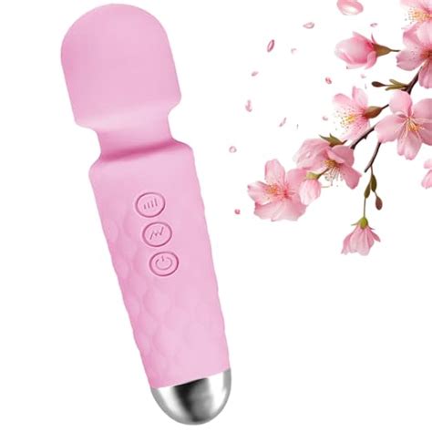Top 5 Womens Vibrators Reviews And Buying Guide For Pleasure