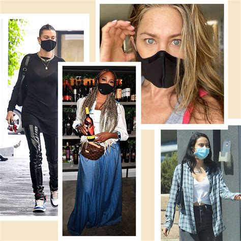 This Dentists 60 Second Hack To Make Your Face Mask Fit Better Is