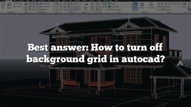 How To Copy Autocad Drawing In Excel CADdikt