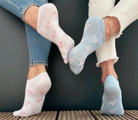 Love Ankle Socks R Anklesocksnsfw