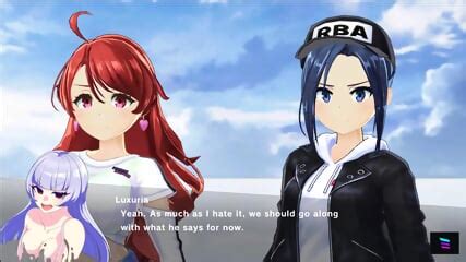 Magicami Demon S Tower Ao Guessing Game