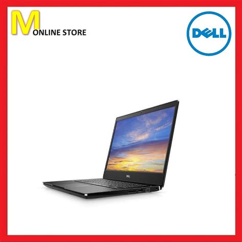 Dell Latitude Price In Malaysia Specs Rm Technave
