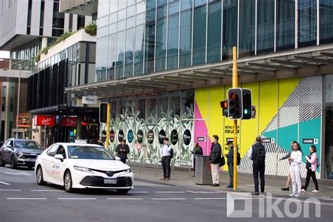 Австралид “Ажиллах болон амрах” визээр зорчих 18 30 насны иргэдийн
