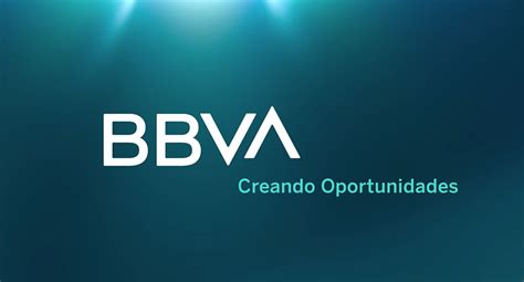 Bbva Unifica Su Marca En Todo El Mundo Y Cambia De Logo Brandemia