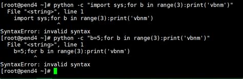 python中lambda实现赋值和多语句 单行命令行中执行多语句 ascertain 博客园