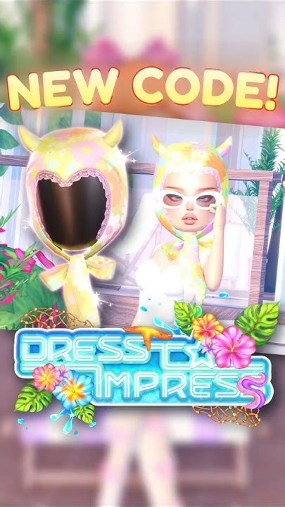 New Vanillamace Code Item And Collab Update Coming This Weekend Dti Roblox Shorts