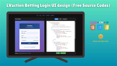 Jv Responsive Card Slider In Html Css And Javascript Jv Codes 2025