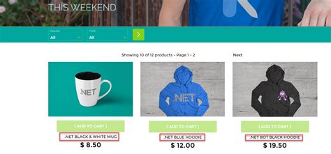 Deployment With GitHub Actions Dotnet Architecture EShopOnContainers Wiki GitHub