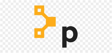 Puppet Puppet Software Icon Free Transparent PNG Clipart Images Download