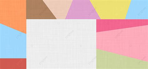 크리 에이 티브 다채로운 천 스트립 한국 전통 린넨 질감 패치 워크 배경 추상 도형 대한민국 기하학 배경 일러스트 및 사진 무료 다운로드 Pngtree