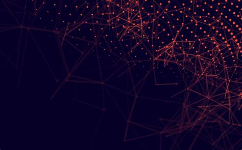 Netleon It Solutions Pvt Ltd A Complete It Solution Company In India