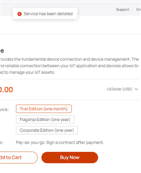 产品开通失败 · Issue 815 · Tuyatuya Home Assistant · Github