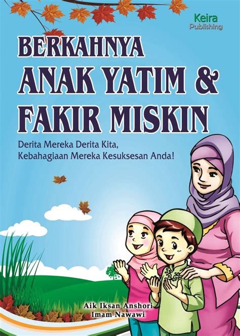 Program Keluarga Angkat Siswa C4a 2025