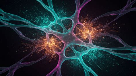 Forget Tokens Ai Needs Joint Embedding Architectures To Understand The Real World