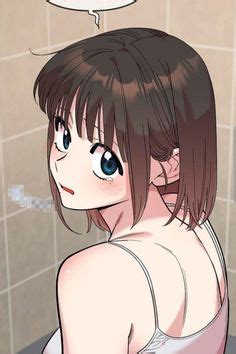 Chapter 22 Childhood Friend Complex Детство Манхва Манга