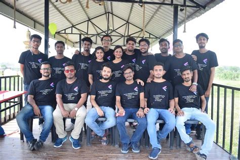 Repl Devs On Linkedin Repldevs Repldevscommunity Replfarewell