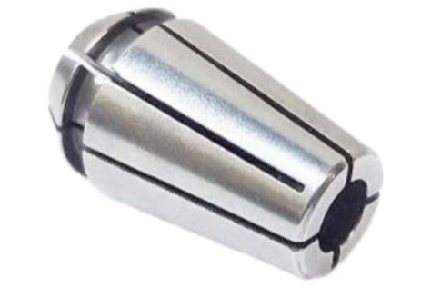 Цанга для метчика Standard Er20g 11x9 M14 Debever Machining Solutions Db S Er20stc119m14