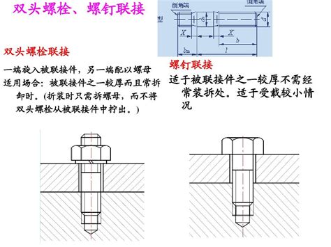 E8 9e Ba E7 Ba B9 E8 Bf 9e E6 8e A5[1] Word文档在线阅读与下载 无忧文档