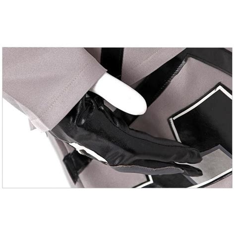 Game Pokémon Sword And Shield Cosplay Skirt Costumes
