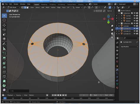 Diy Silicone Sex Toy Duke S Blog