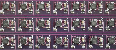 hackaday prize entry a low cost open source mri hackaday