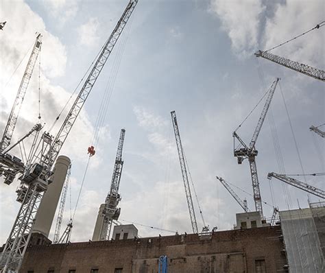 Build And Collaborate Better With Autodesk Construction Cloud Microsol