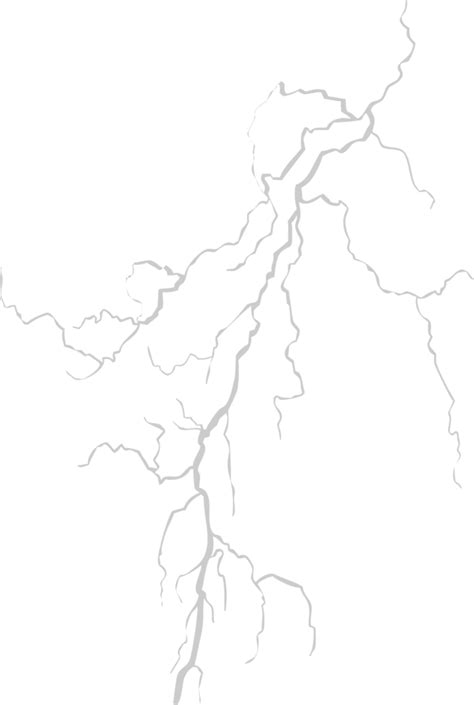 Lightning 36639092 Vector Art At Vecteezy