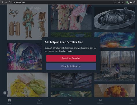 · Issue 156523 · Adguardteamadguardfilters · Github