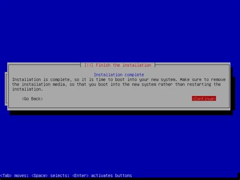 Install Parrot Os Seohrseolt