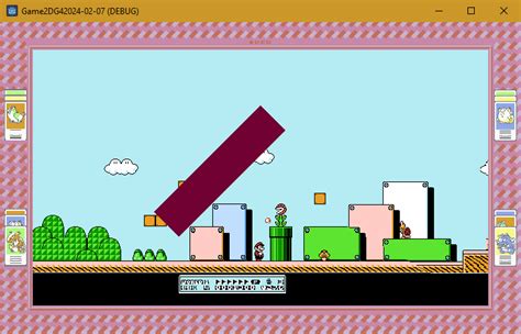 Solved A Year Later I Still Dont Get Godots Scaling Why Does It Do This Help Godot