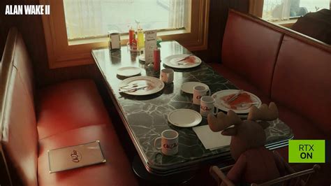 Ray Tracing Vs Path Tracing What Is The Difference Hardware Times