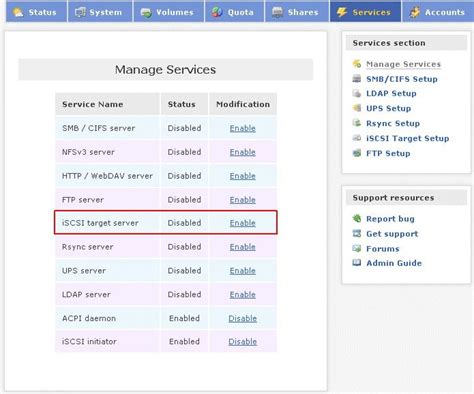 How Long Does It Take To Install And Configure A Oracle Rac On A 2 Node Linux Cluster Oracle