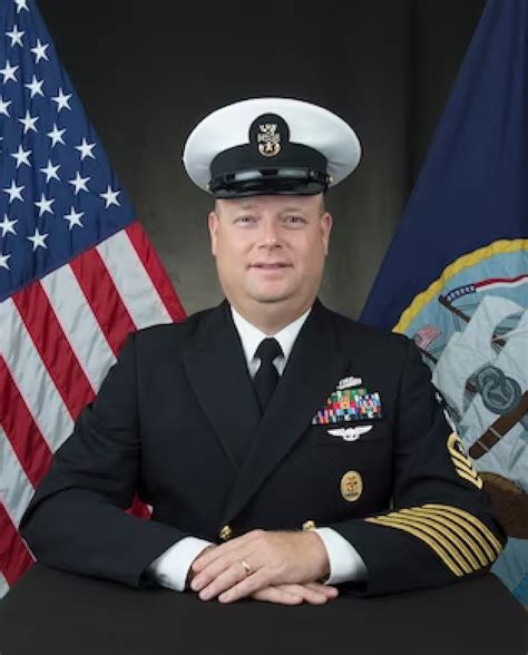 Cmdcm Swaw Scott Vlaming Naval Surface Force Us Pacific Fleet