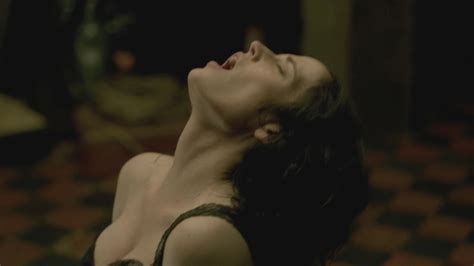 Eva Green Sexy Photos Porn Pictures Xxx Photos Sex Images Pictoa