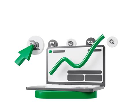 Sign Up And Create A Finazon Account