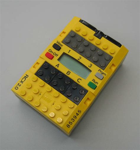 Embedded Motion Controlhardware Control Systems Technology Group