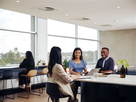 Announcing Our 2023 Open Educational Resources Grants Recipients Article