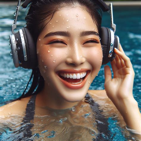 Melhores Fones Bluetooth A Prova D Gua De