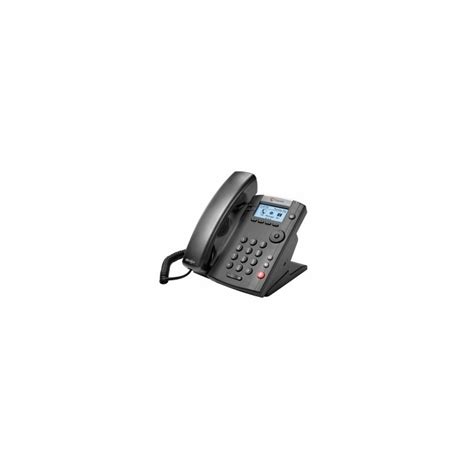 Polycom Vvx201