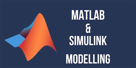 Develop Matlab And Simulink Models For Your Projects By Ahmad6342 Fiverr