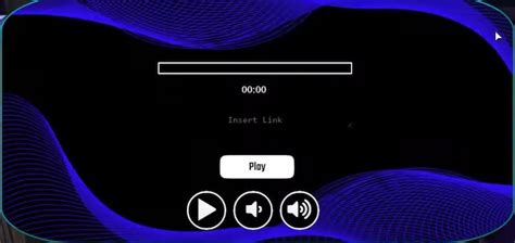 Fivem DJ Script Qb Core Optimized Etsy